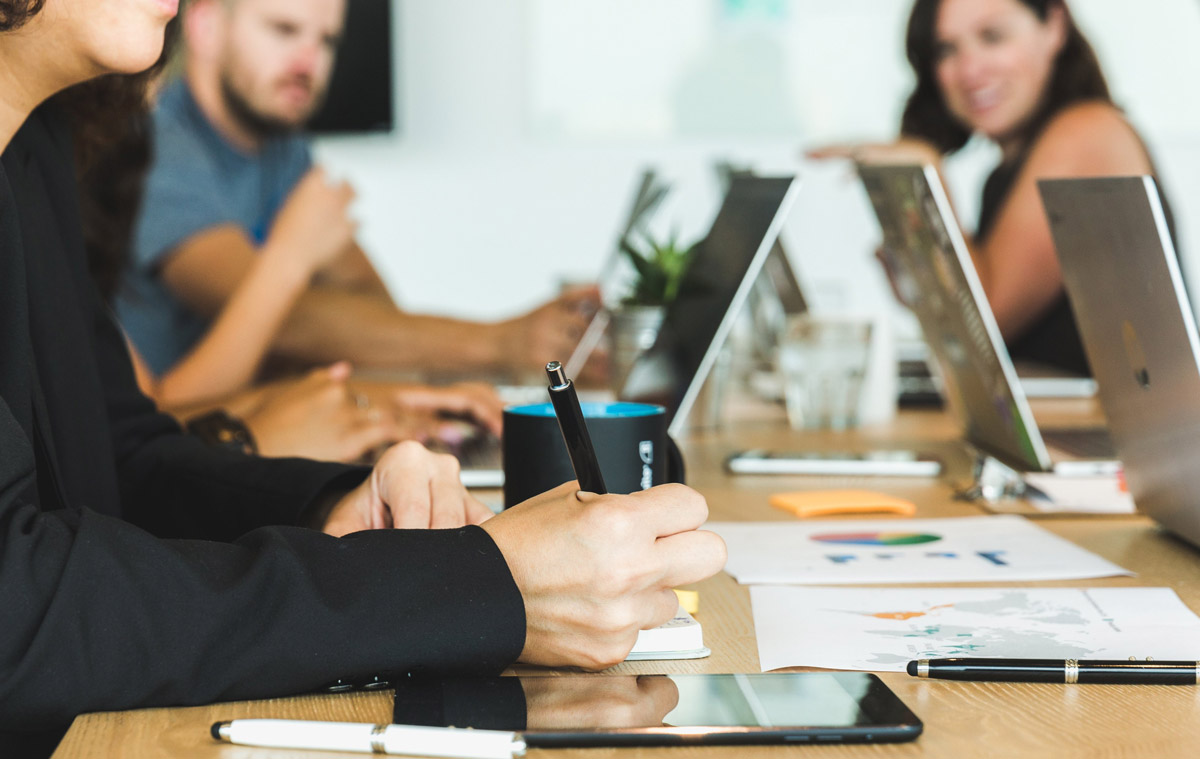 About Fleet Mobile - Fleet Mobile