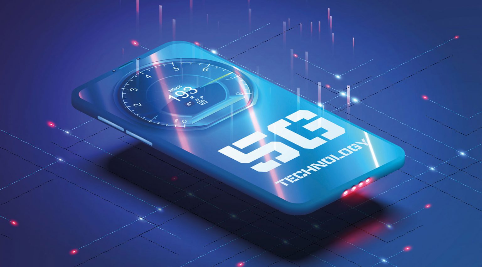 Mobile - Fleet Mobile