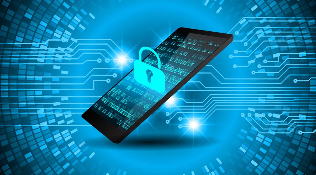 Public Sector - Fleet Mobile